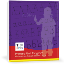 Products Archive - Train up a Child Publishing