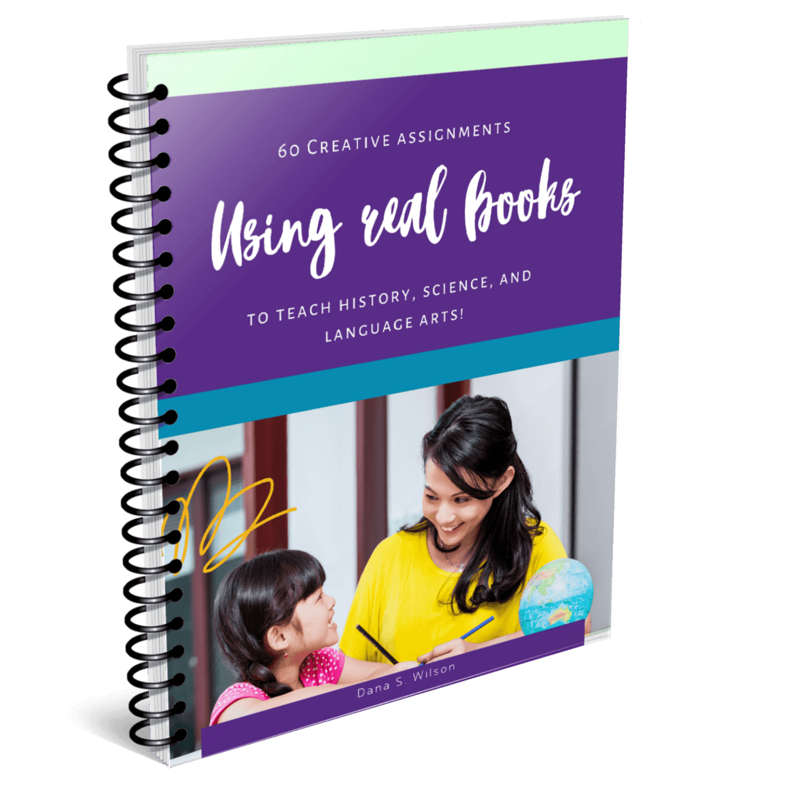 Train Up a Child Publishing – Lifegiving homeschool. Happy home.